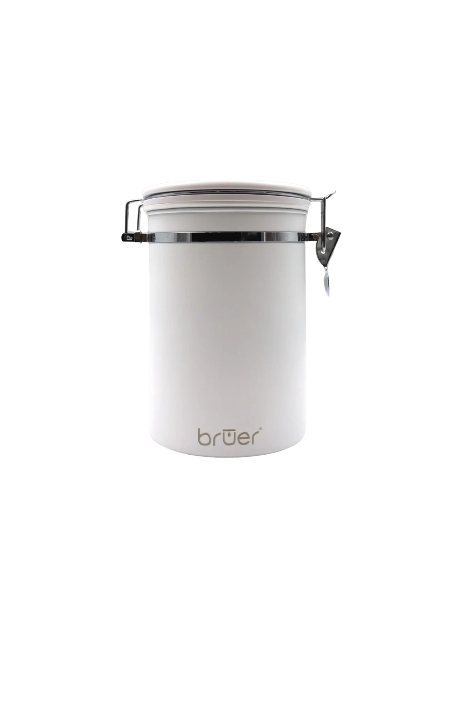 Bruer Coffee Vault - Coffee Bean Storage