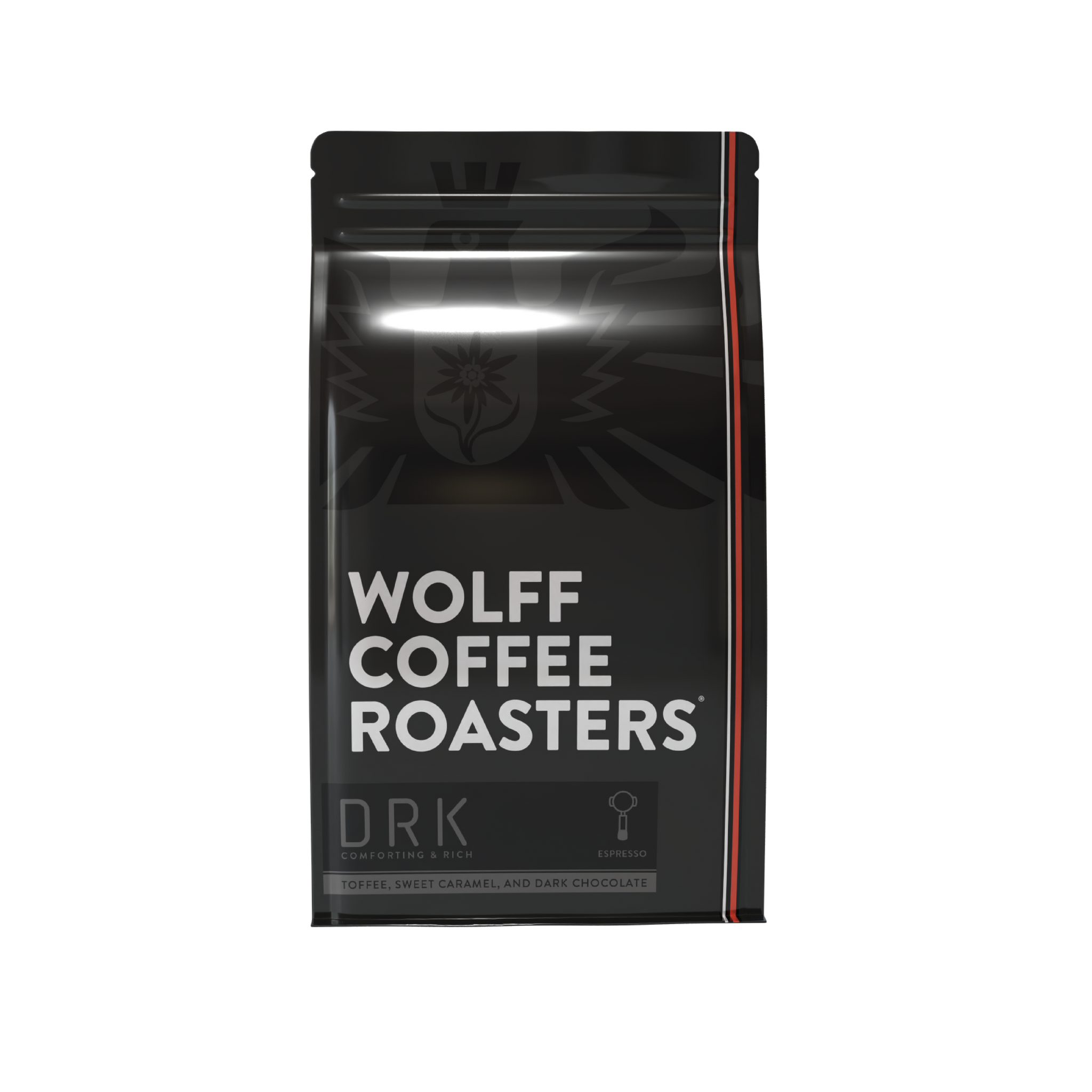 DRK