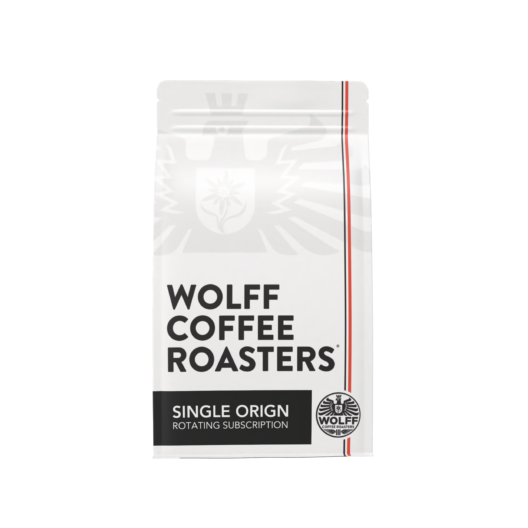 Coffee beans, cold brew concentrate, instant specialty coffee, matcha ...