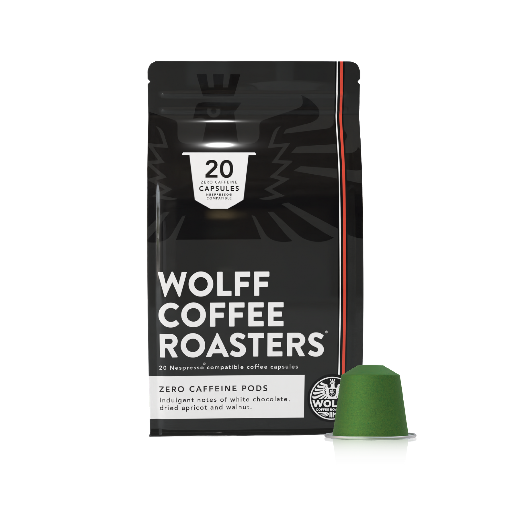 Coffee beans, cold brew concentrate, instant specialty coffee, matcha ...