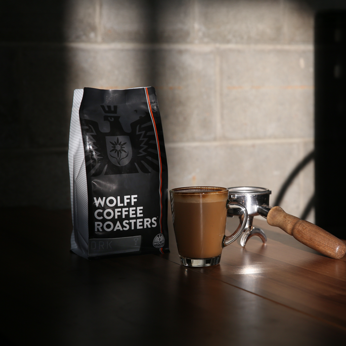 Coffee beans, cold brew concentrate, instant specialty coffee, matcha ...